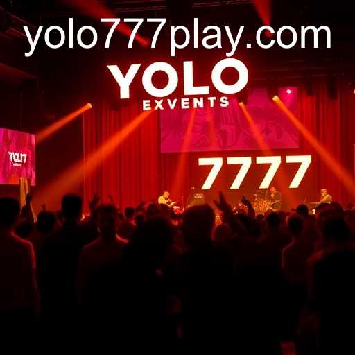 yolo777 | Dive into endless gaming excitement with YOLO777's latest ...